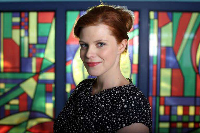 Vanessa Hehir – Creative Artists Management