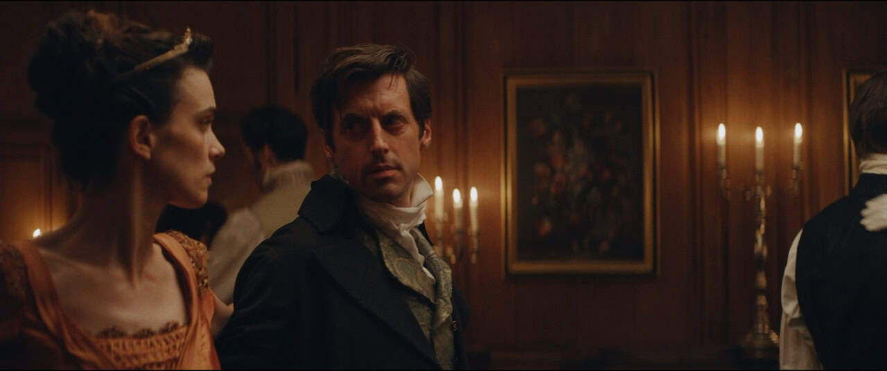 Charlie Anson – Creative Artists Management