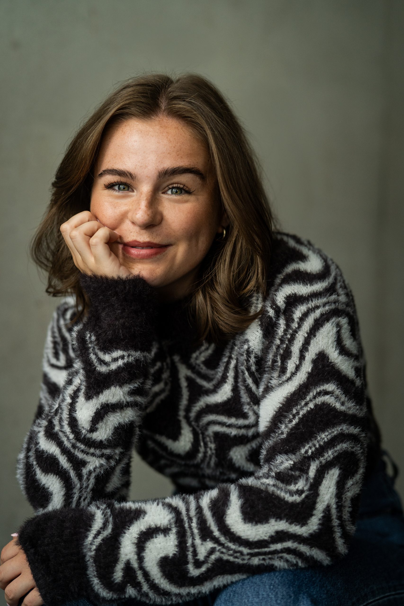 Emily Lane – Creative Artists Management