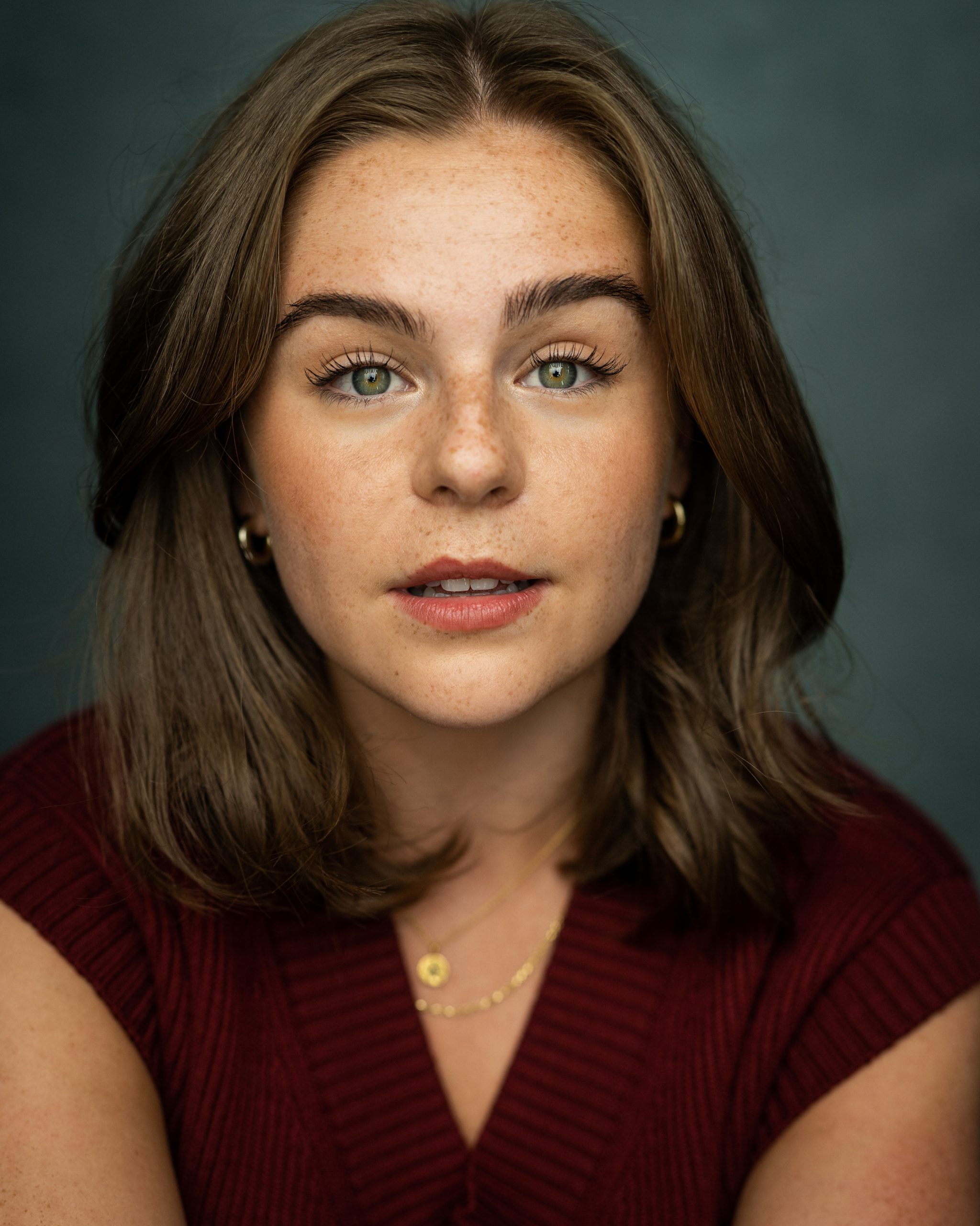 Emily Lane – Creative Artists Management