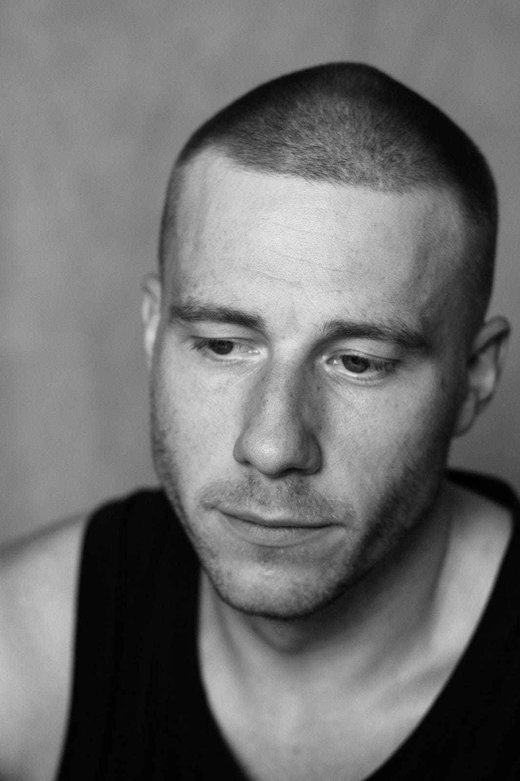 Tom Gill – Creative Artists Management