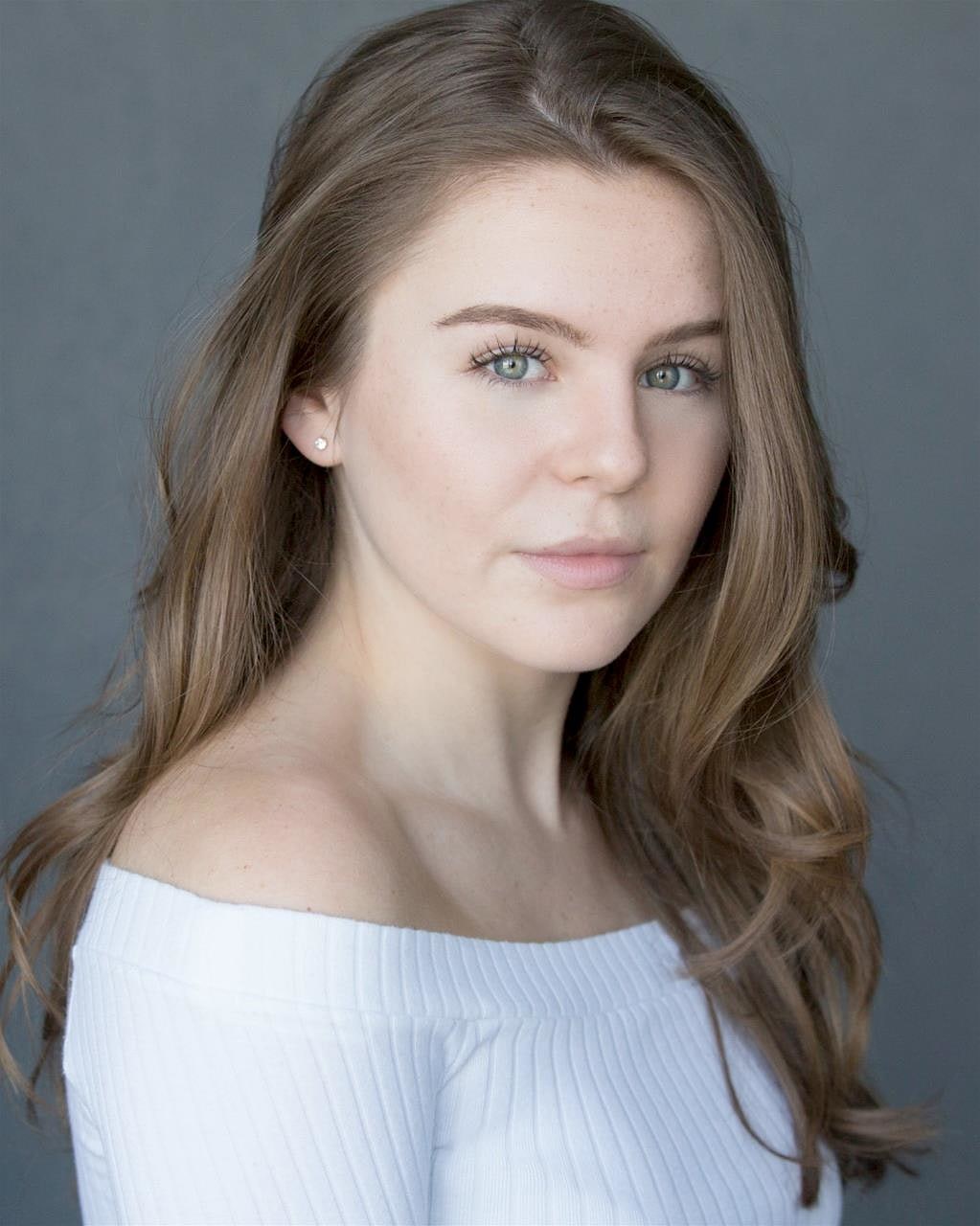 Emily Lane – Creative Artists Management