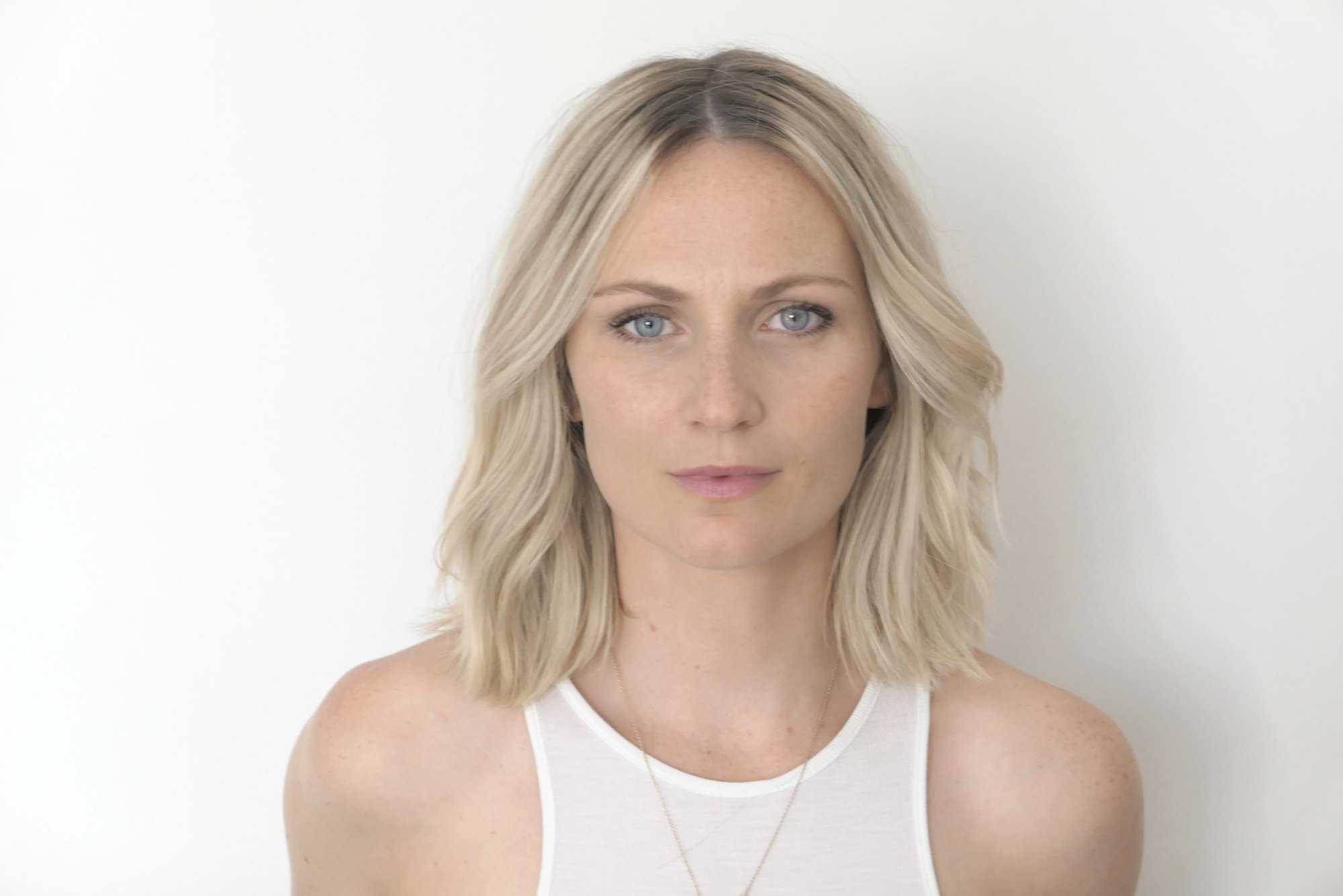 Hannah Daniel – Creative Artists Management