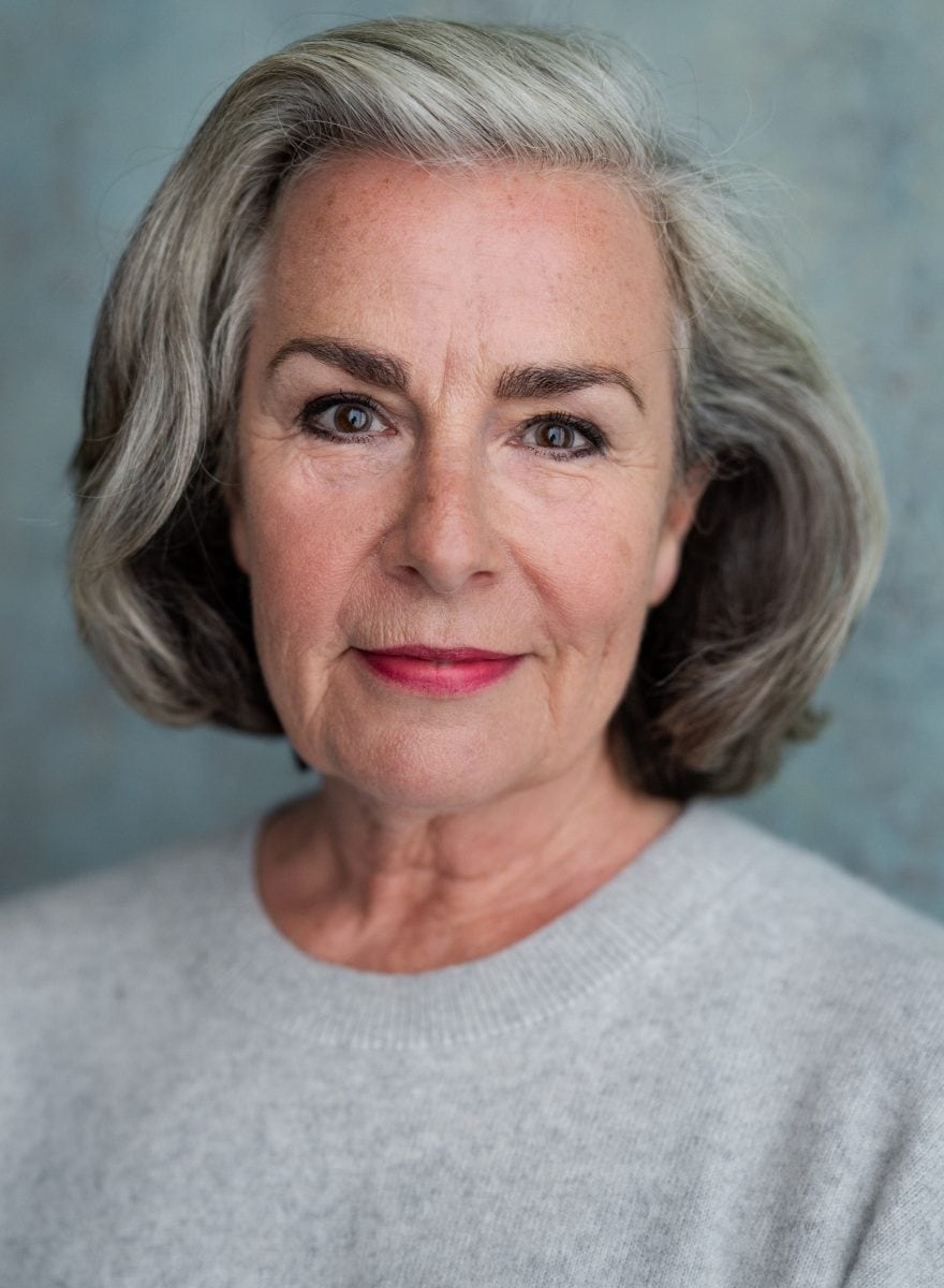 Jan Pearson – Creative Artists Management