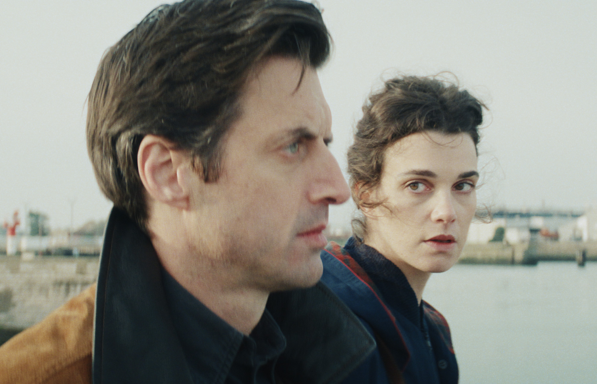 Charlie Anson – Creative Artists Management