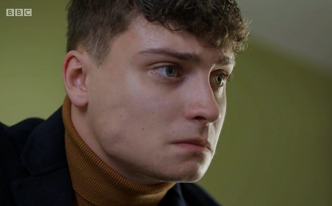 Sam Buchanan – Creative Artists Management