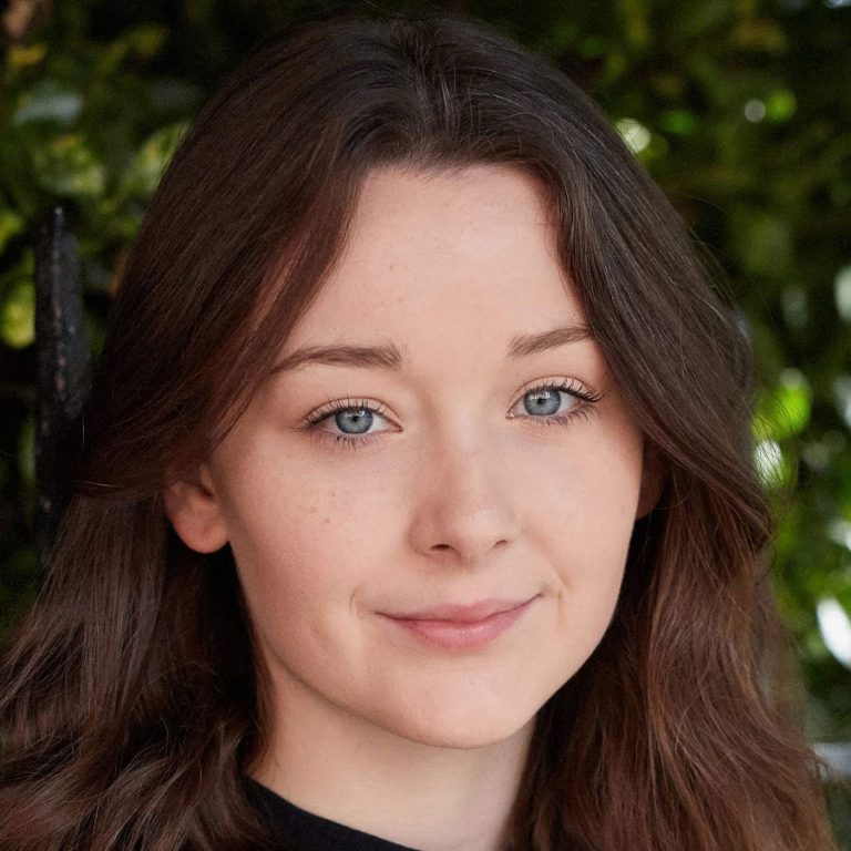 Gráinne Good – Creative Artists Management