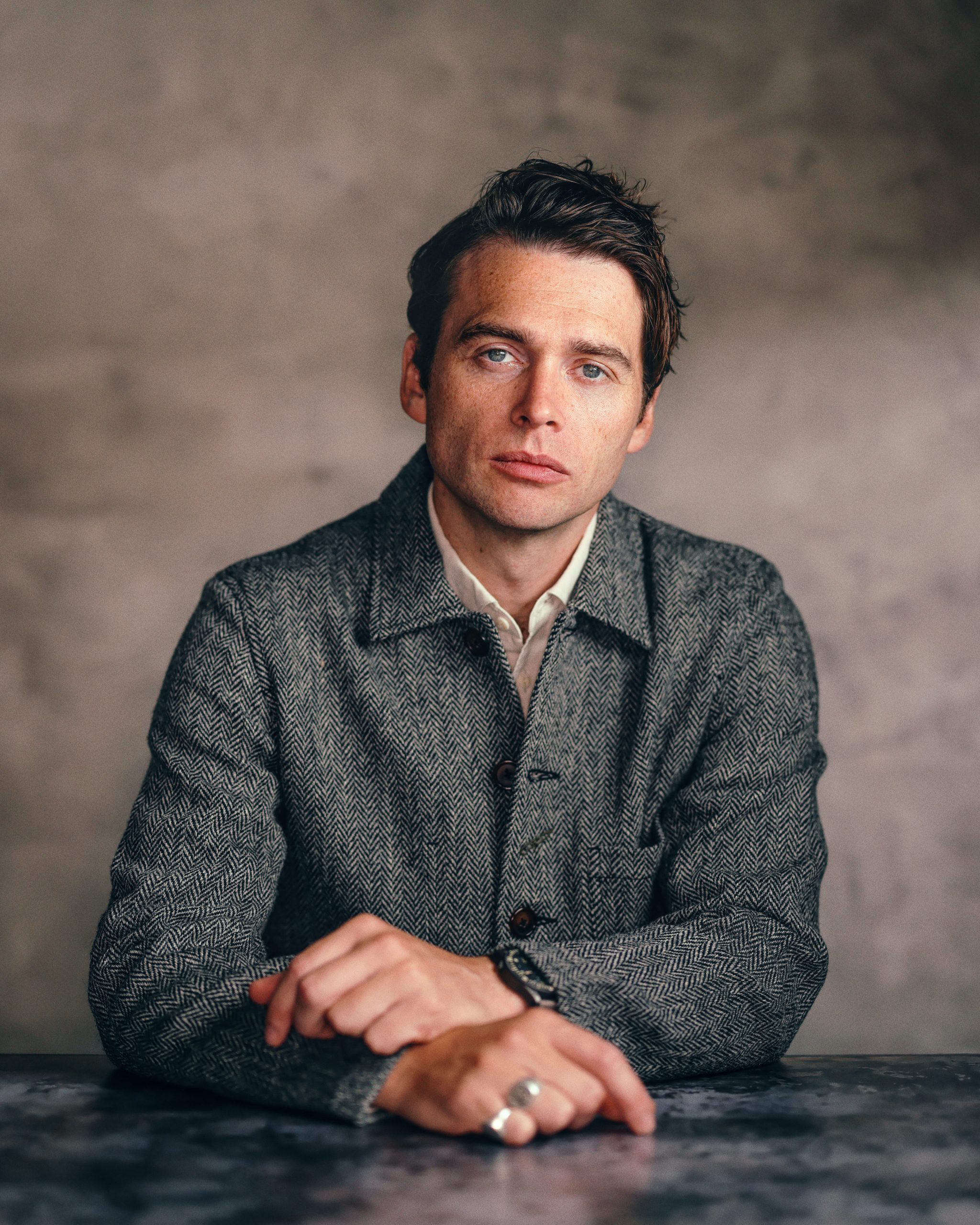 Joe Doyle – Creative Artists Management