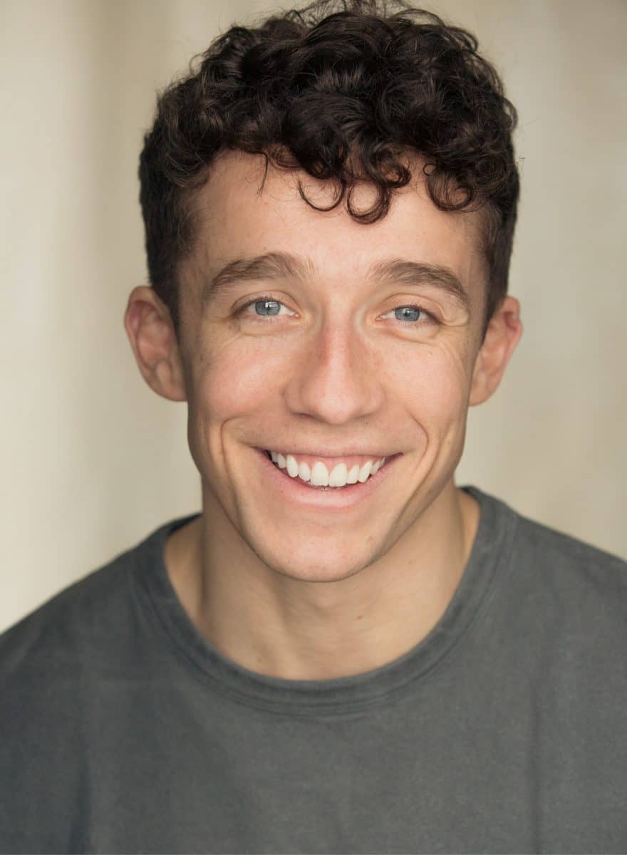 Ed Wade – Creative Artists Management