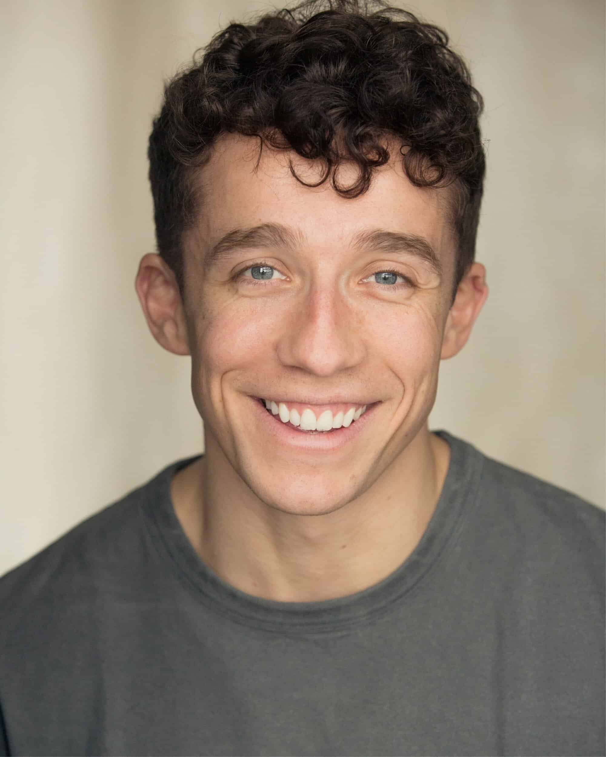 Ed Wade – Creative Artists Management