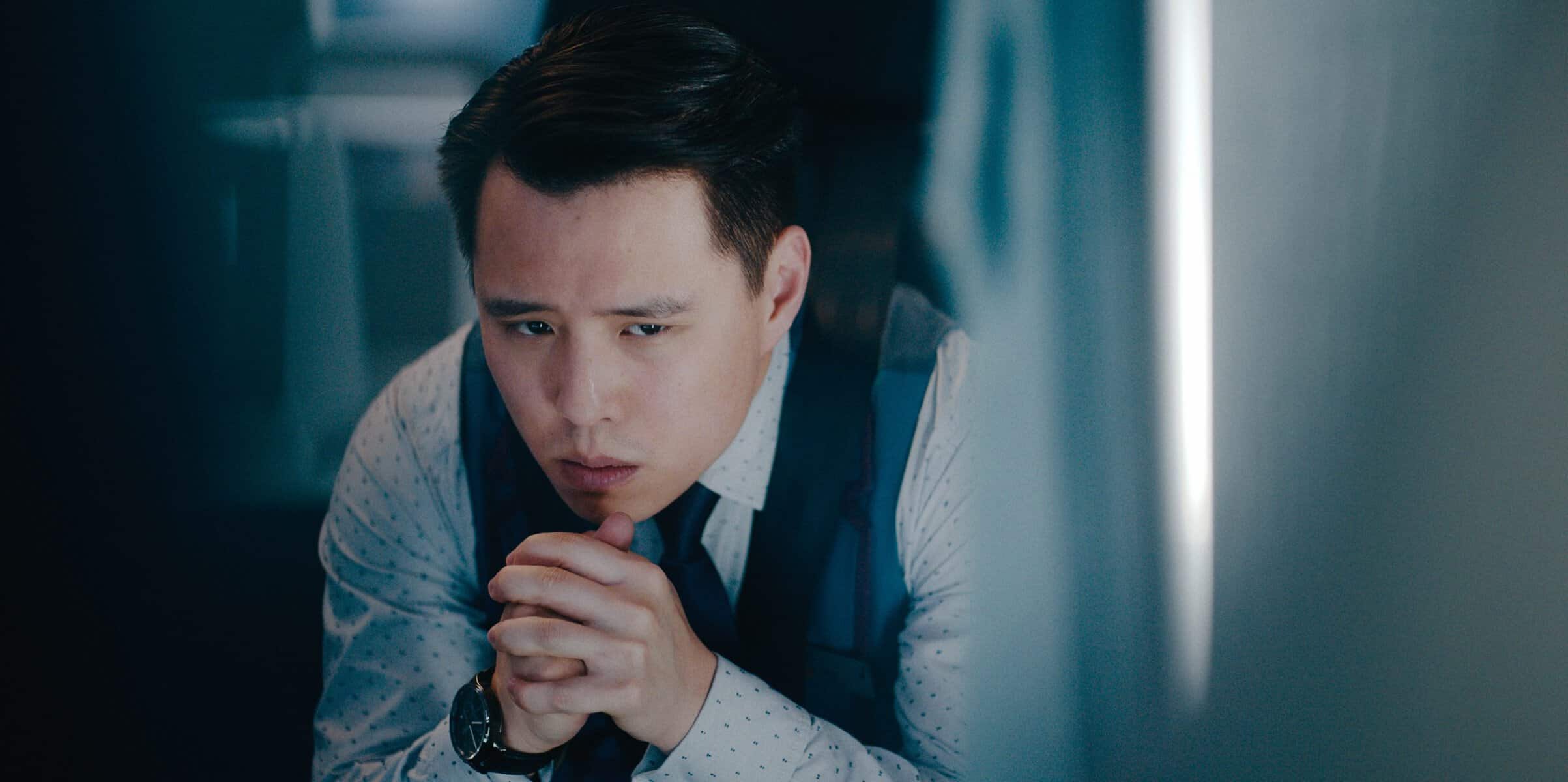 Creative Artists Management – Leading UK-based talent agency