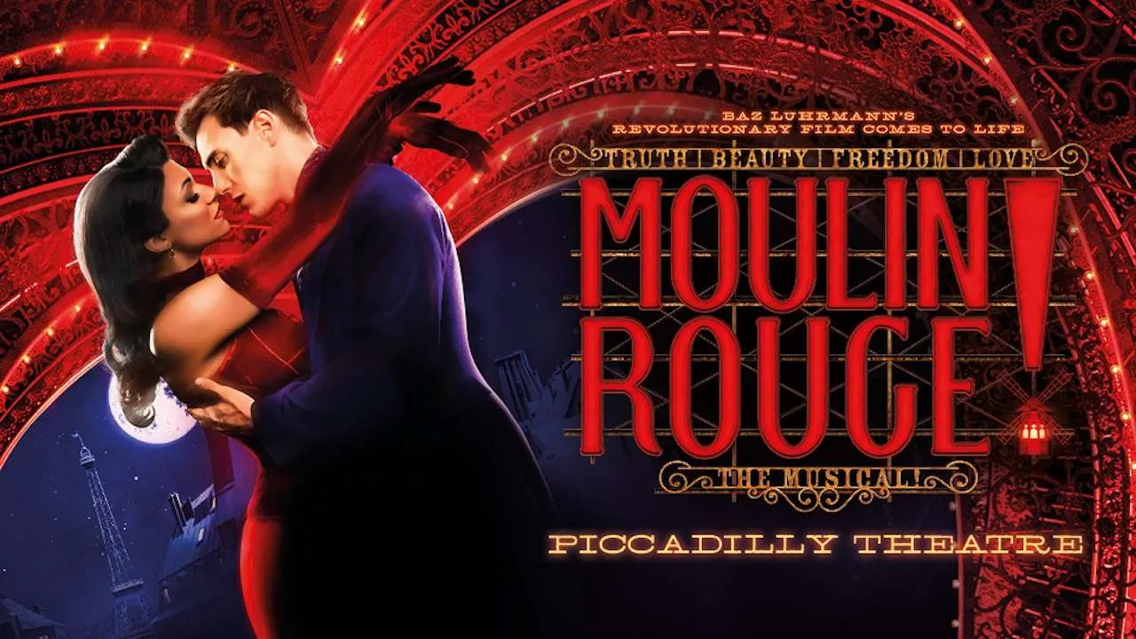 Creative Artists Management – Leading UK-based talent agency