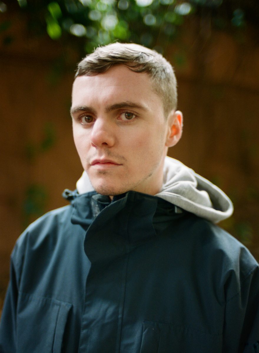 Aled ap Steffan – Creative Artists Management